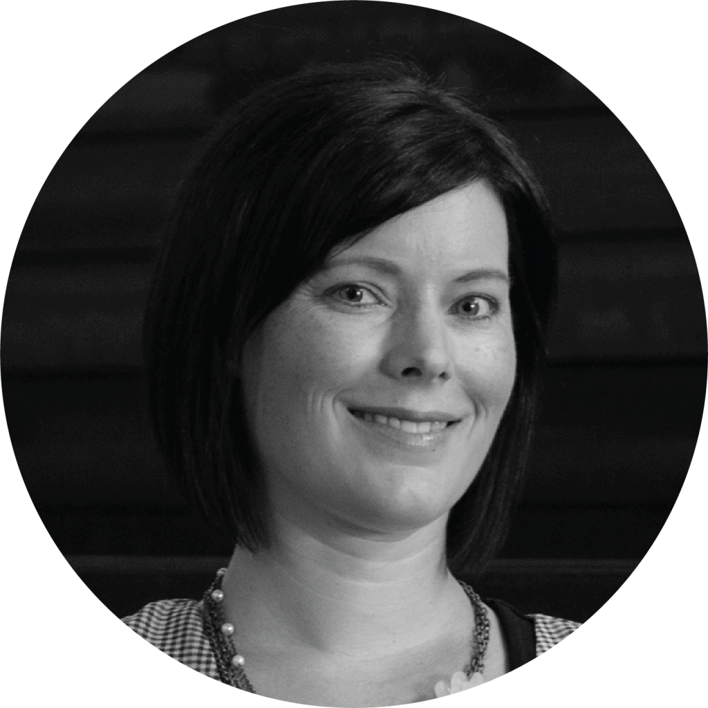 Who we are | Experts in Consulting and Strategy